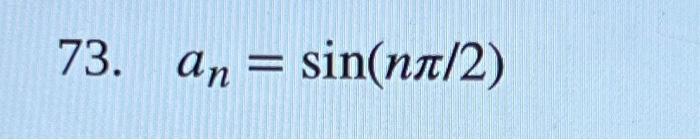 Solved The problem is in the picture below please solve and | Chegg.com