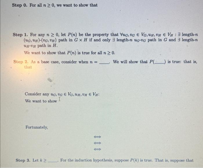 Solved Expected Time: 1-2 hours. Similar to: Tutorial 8 P3, | Chegg.com