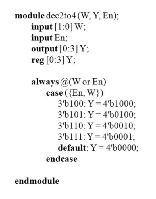 can someone help me with my simulation?please explain | Chegg.com