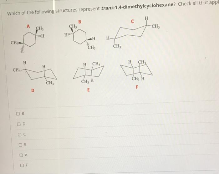 Solved What major organic product results when 2-octyne is | Chegg.com