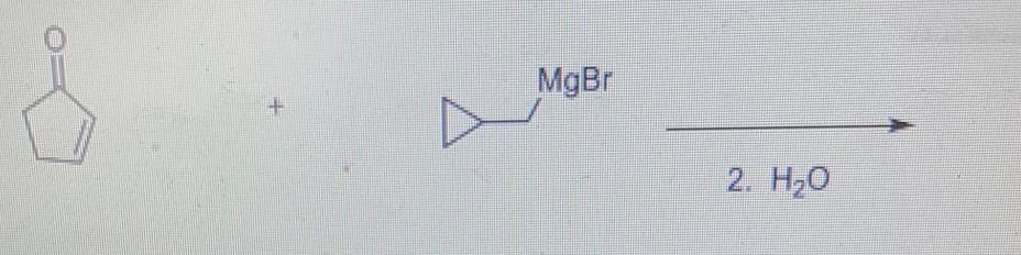 Solved MgBr 2. H20 | Chegg.com