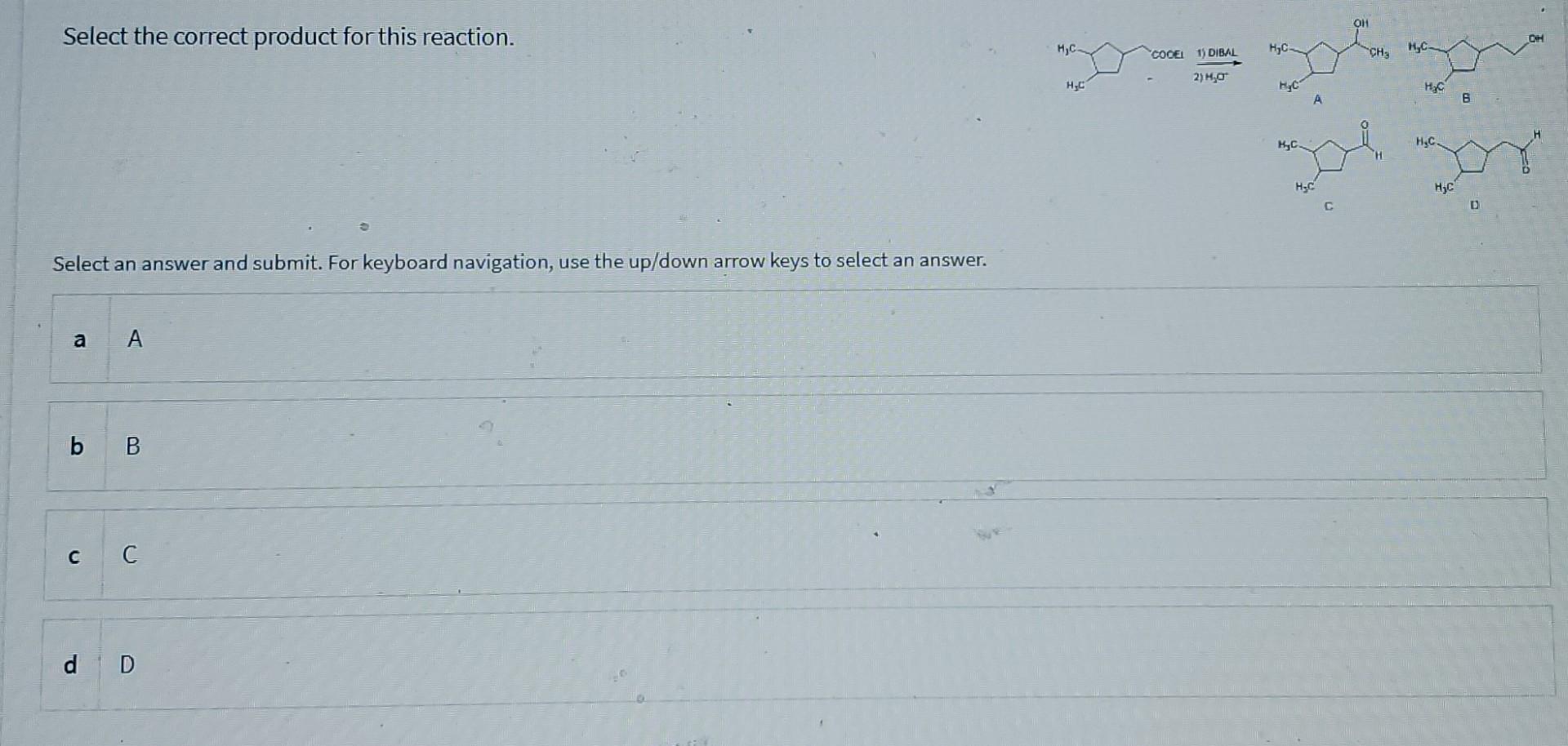 Sort the following molecules from lowest boiling | Chegg.com