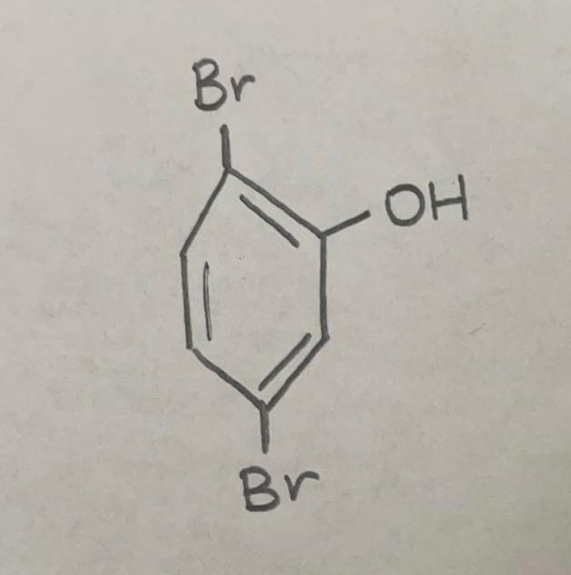 Solved what is the iupac name of the following?a: | Chegg.com