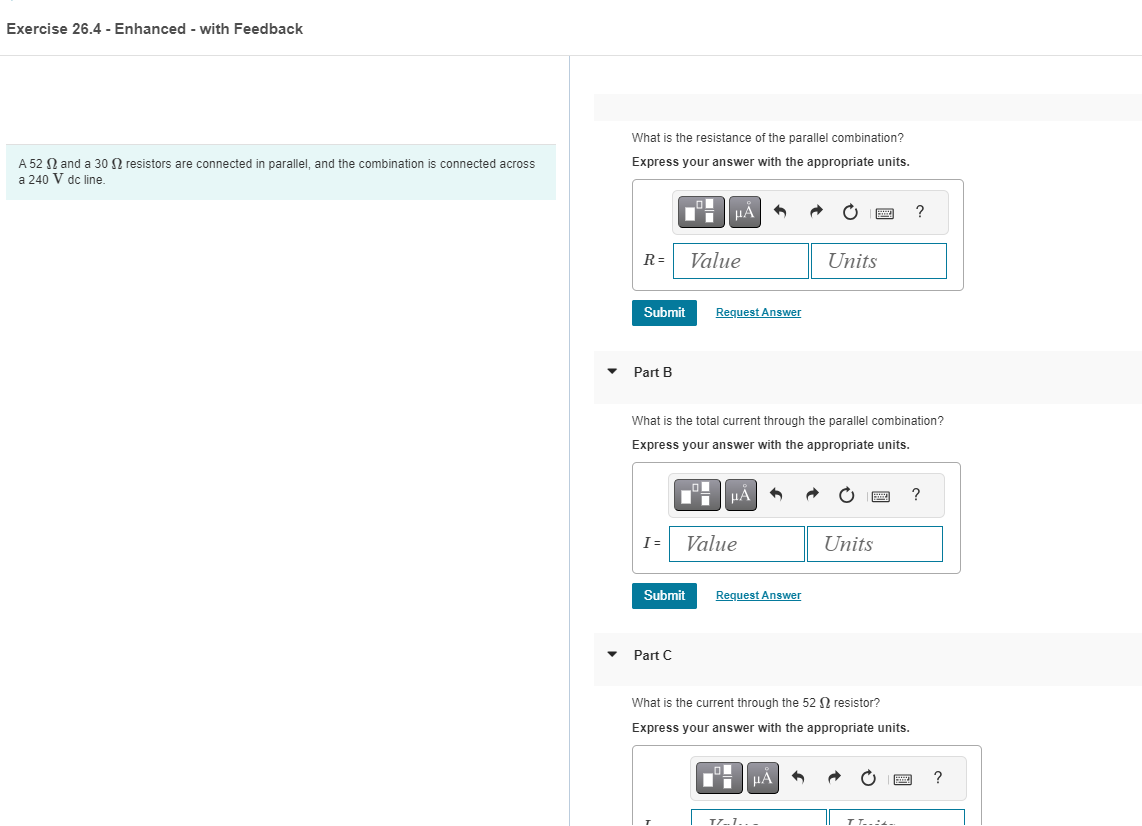 Solved Please help fast with answers. | Chegg.com