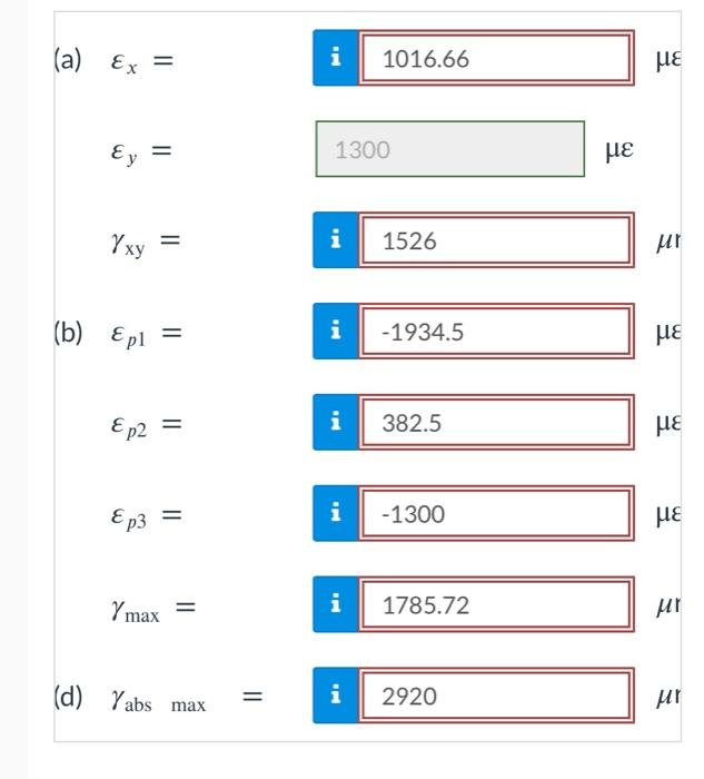 Solved chegg experts answered all this incorrectly. Please | Chegg.com