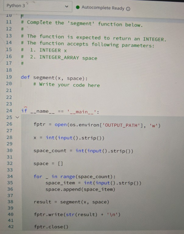 Solved A company is performing an analysis on the computers | Chegg.com