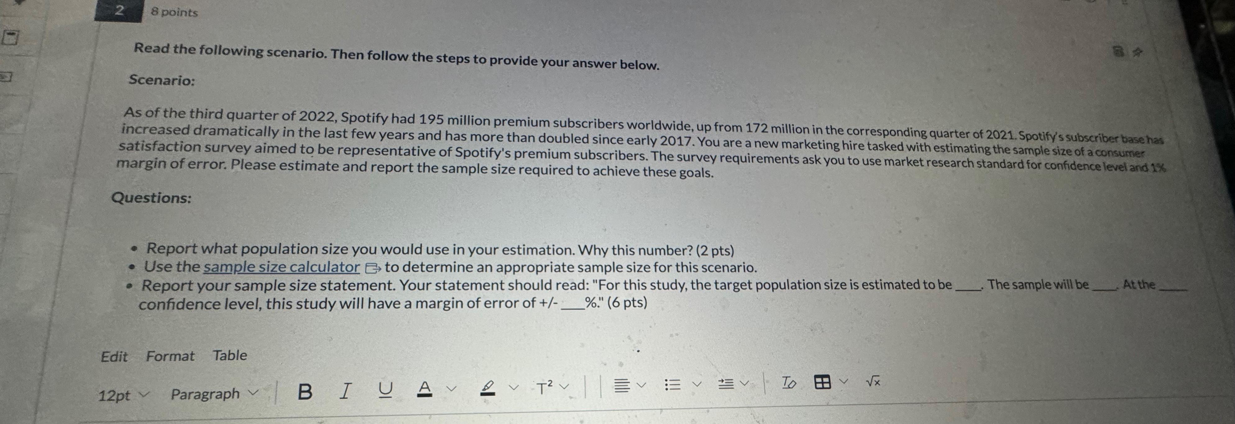 Solved Mark | Chegg.com