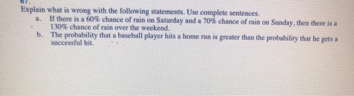 Solved Lab 3.1 Figure 3.11 The graph in Figure 3.11 displays | Chegg.com