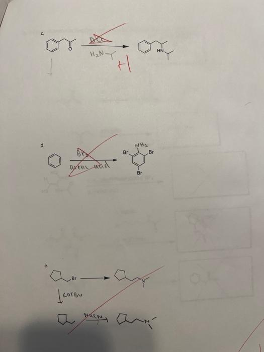 Solved C. d. | Chegg.com