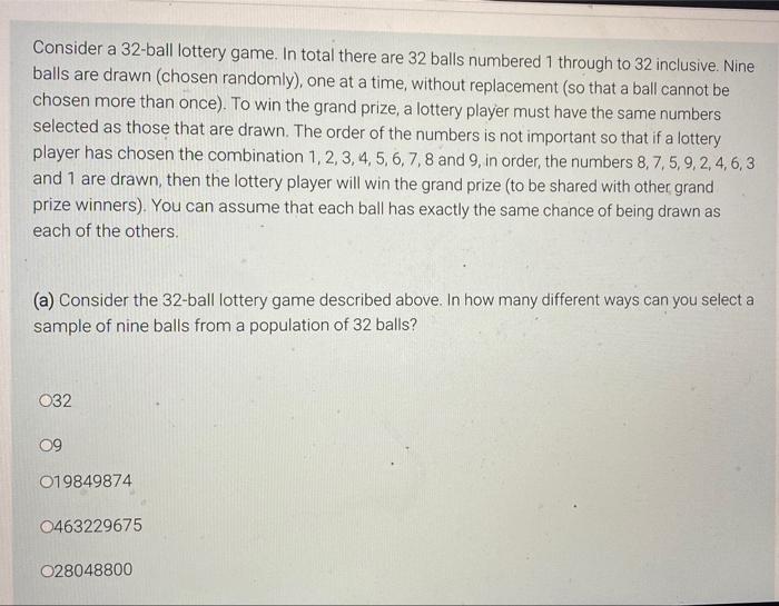 Solved Consider an experiment that involves rolling a fair | Chegg.com