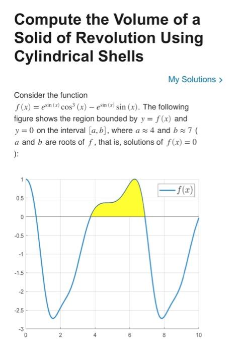 its should be writen using matlab code, please i want | Chegg.com its should be writen using matlab code, please i want | Chegg.com