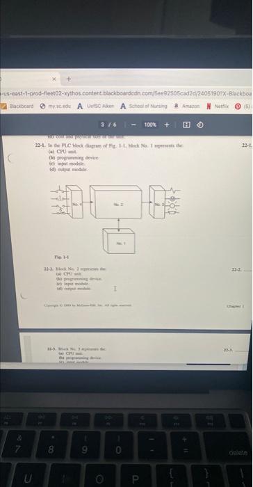 Solved (a) CPU main. (a) porenarim trice. fic inter math be | Chegg.com