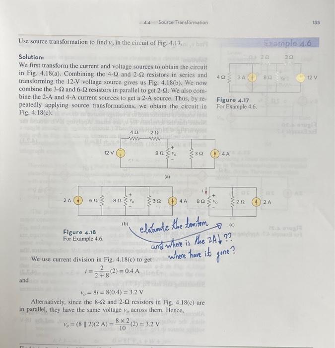 Solved Please be as detail (provide graph) as possible,show | Chegg.com