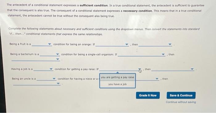 solved-7-necessary-and-sufficient-conditions-the-antecedent-chegg