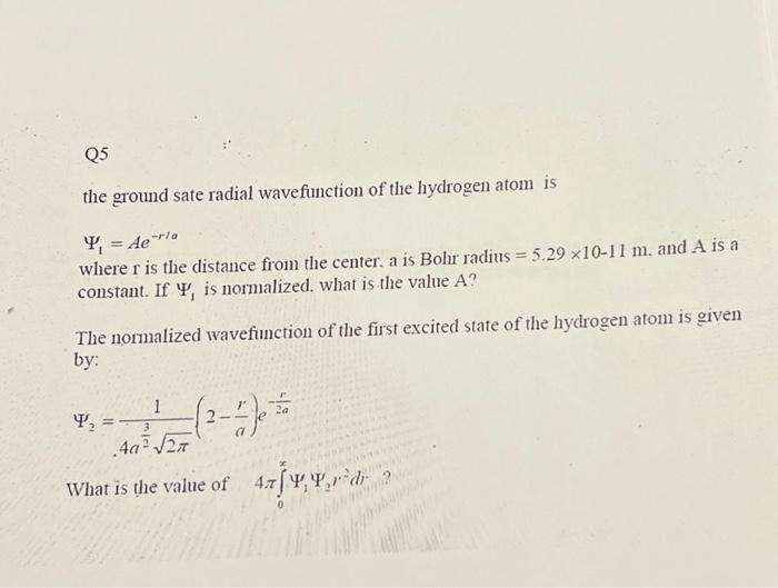 Question | Chegg.com