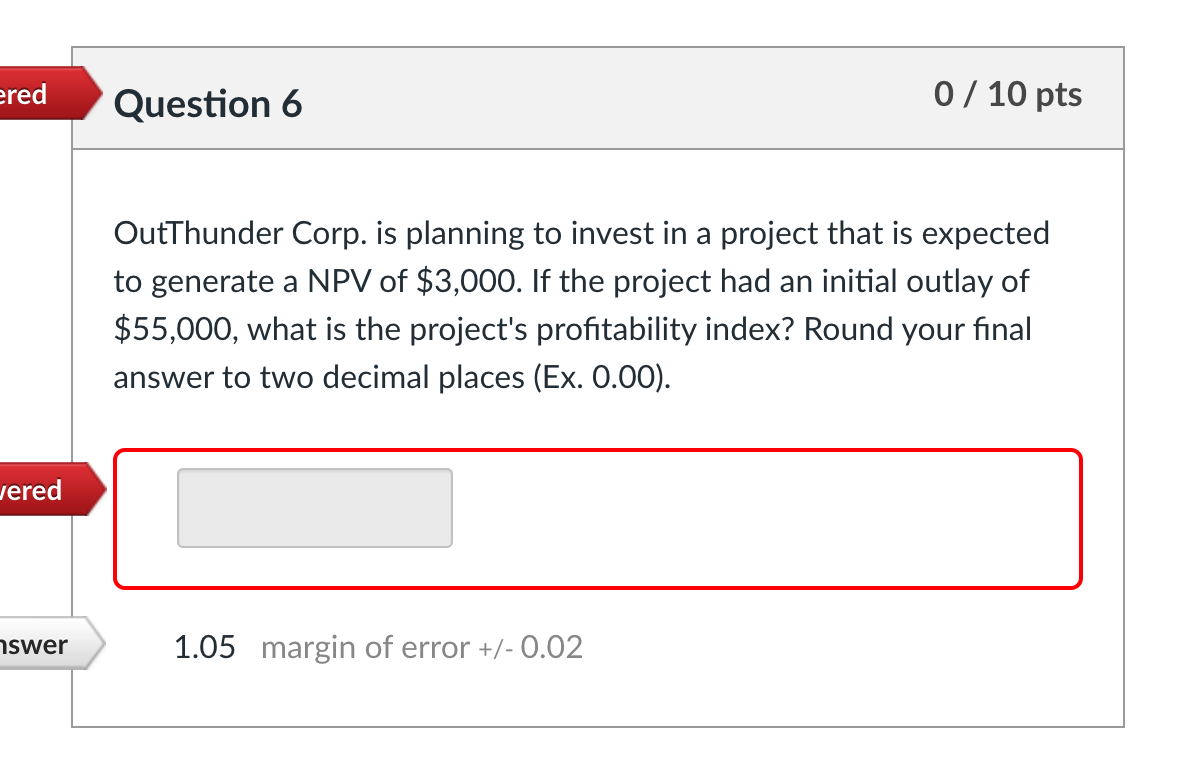 Solved Can you help me solve this without using excel | Chegg.com