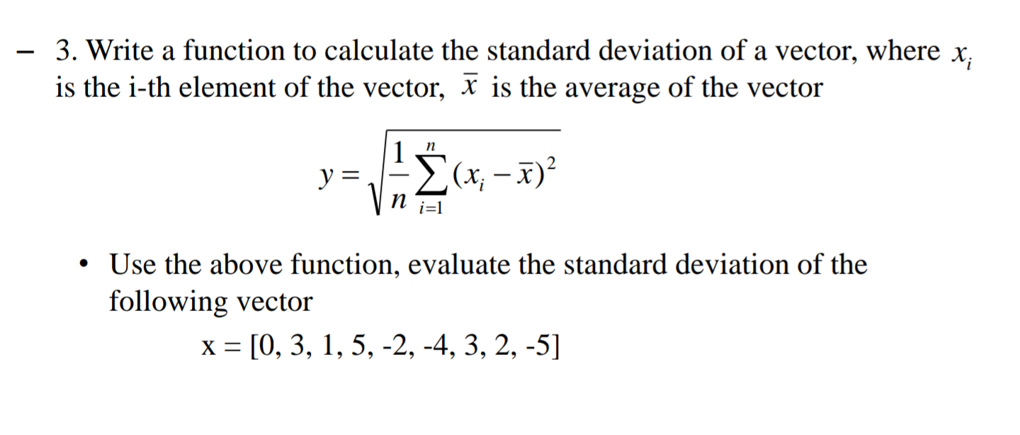 Solved signals and systems course. please give code from | Chegg.com