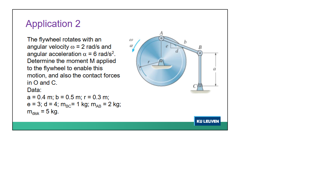 Solved please show steps with numbers!will | Chegg.com