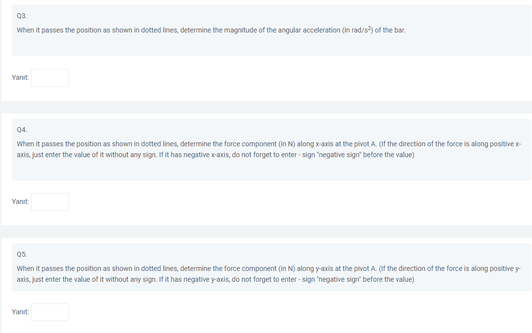 Solved COMMON DATA FOR NEXT FIVE QUESTIONS Allowable | Chegg.com