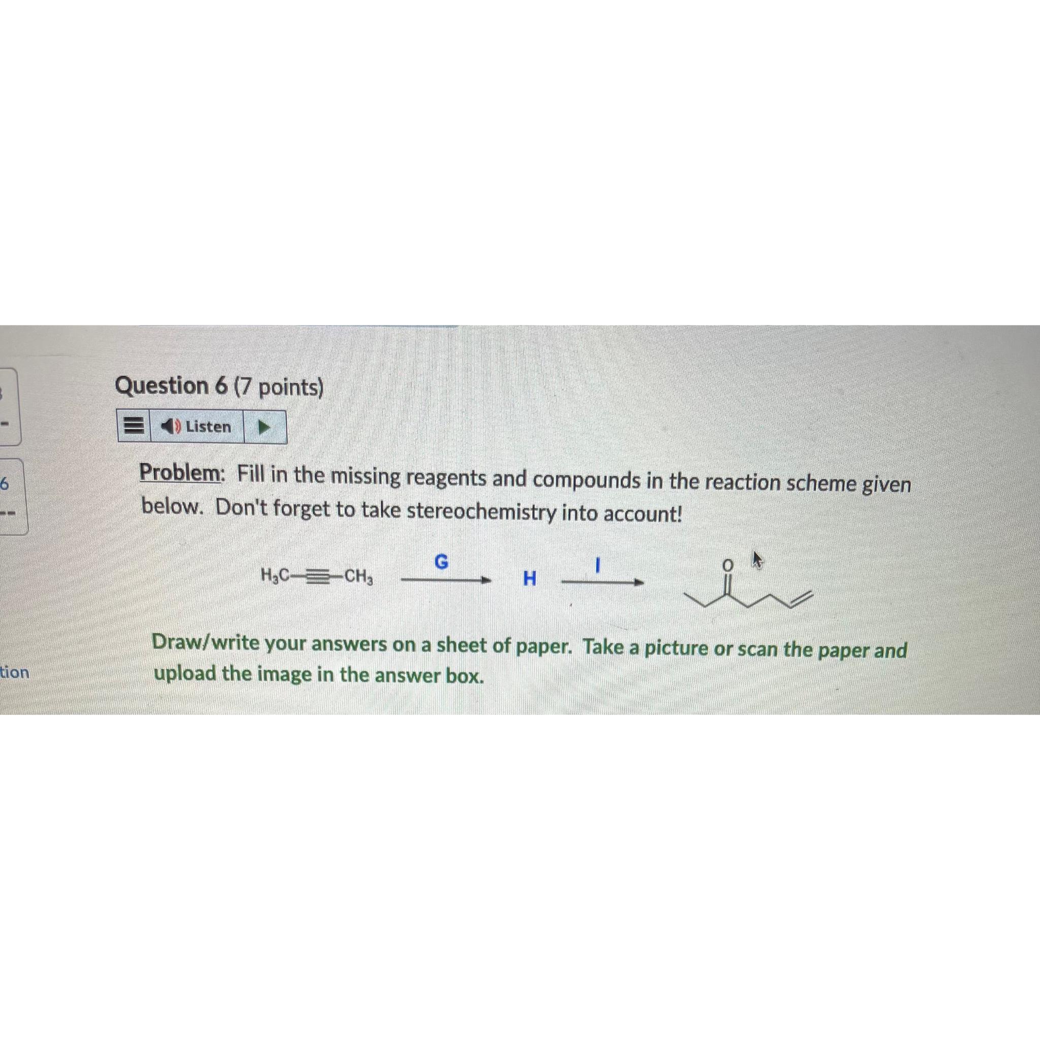 Solved Help asap | Chegg.com