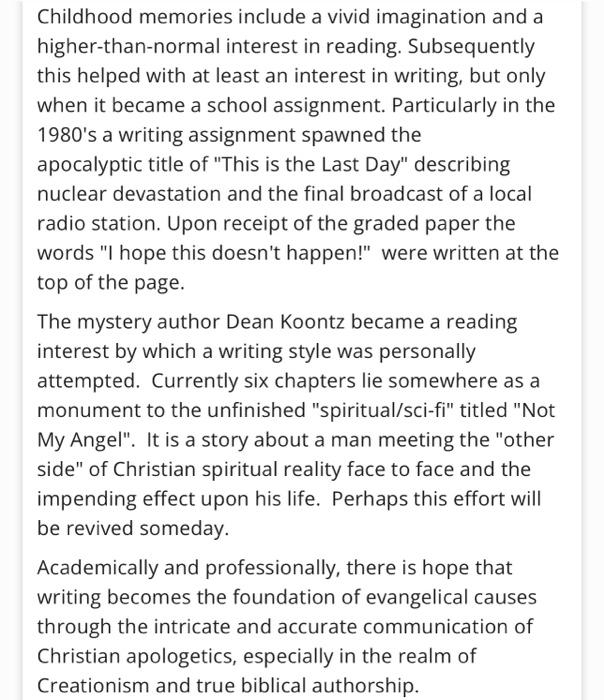 Solved In few words (75 or 100), give your substantive | Chegg.com