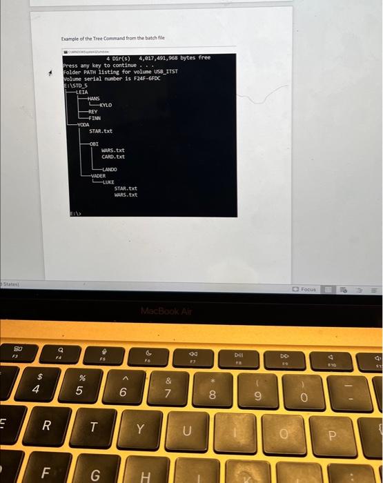 Solved Remember! Check and save your work as you go 5tep 1. | Chegg.com