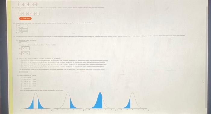 Solved X1: | 1 | 6 | 7 | 5 | 1 | 5 | 10X2: | 9 | 4 | 3 | 8 | | Chegg.com