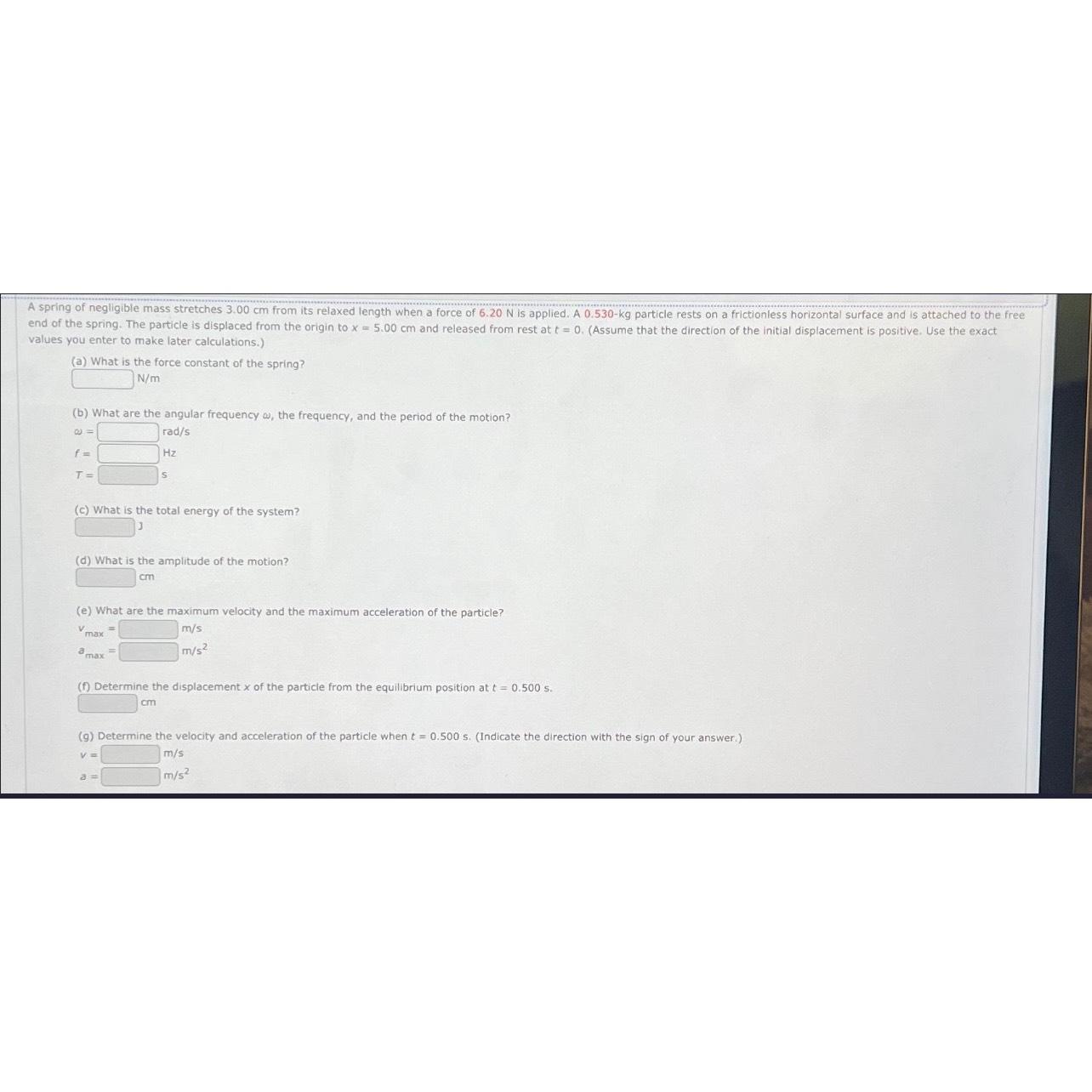 Solved HELP ASAP | Chegg.com