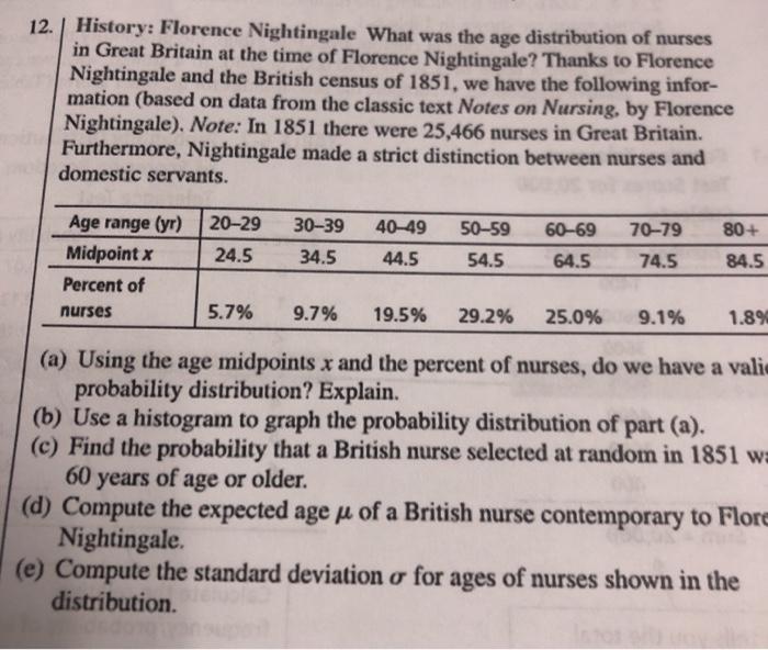 Solved Section 6.1: Introduction and Probability Distributi | Chegg.com