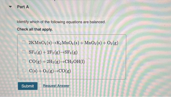 Solved How many grams are in 1.20 moles of dinitrogen oxide? | Chegg.com