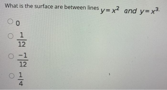 Solved Consider the solid bounded by the graphs of x2 + y2 = | Chegg.com