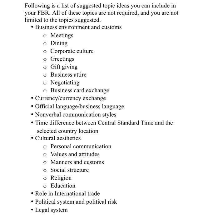 Component Content Write a descriptive subject line. | Chegg.com