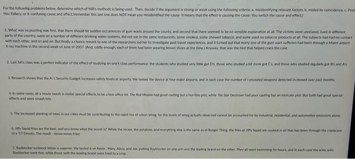 rechects and wetes smash Nts Fartiecker wure hift, | Chegg.com