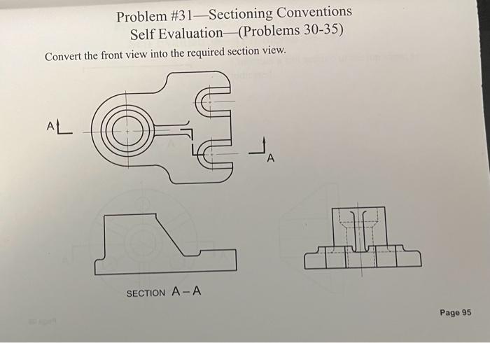 Solved I'd appreciate it if you could focus on the pictures | Chegg.com
