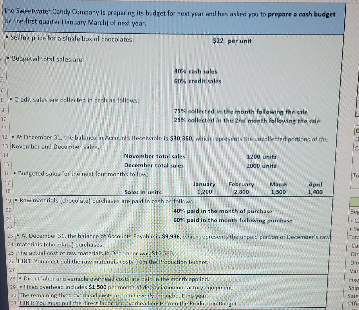 Solved please double-check my and if wrong, Please show me | Chegg.com