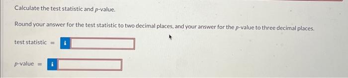 Solved Is Ba Good Choice on a Multiple-Choice Exam? | Chegg.com