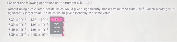 Solved Write each of the following numbers to 3 significant | Chegg.com