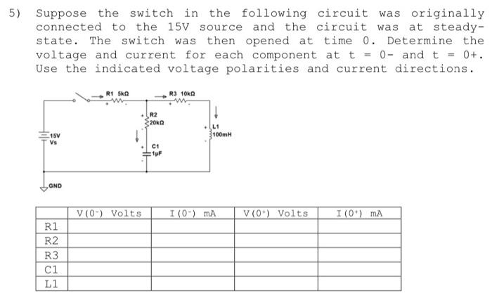 Solved Please provide step-by-step explanation on how to get | Chegg.com