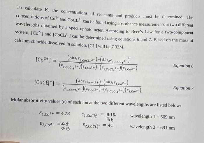 HW2. Complete the table below using the following | Chegg.com