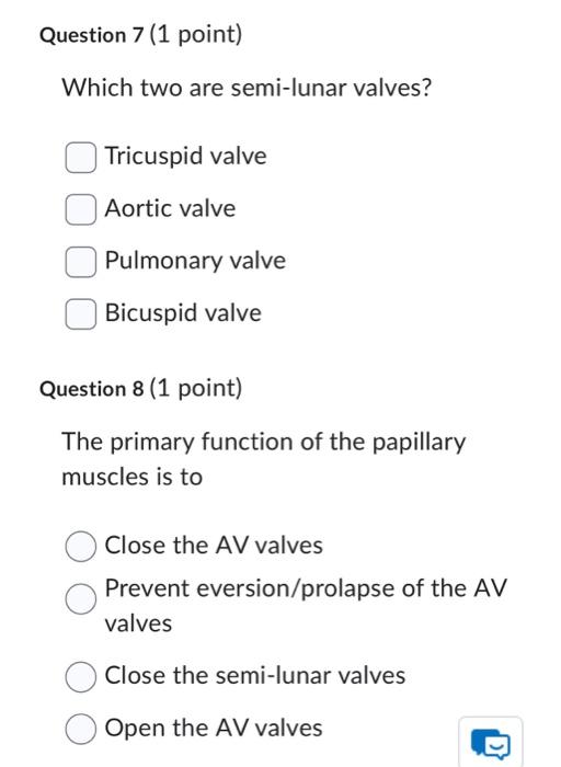 Solved Question 9 (1 point) Fill in the correct structure to | Chegg.com