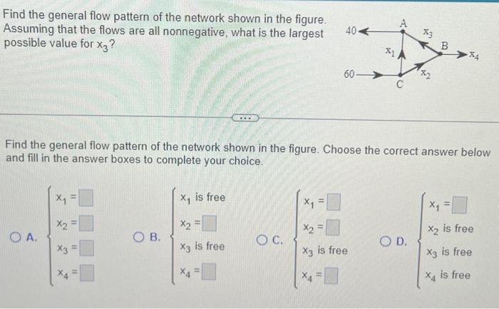 Question | Chegg.com