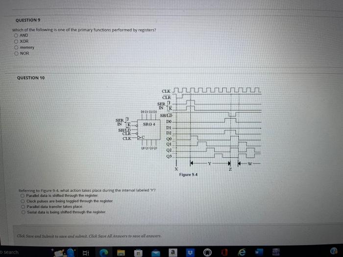 Solved What does UART stand for, and what does it do? | Chegg.com