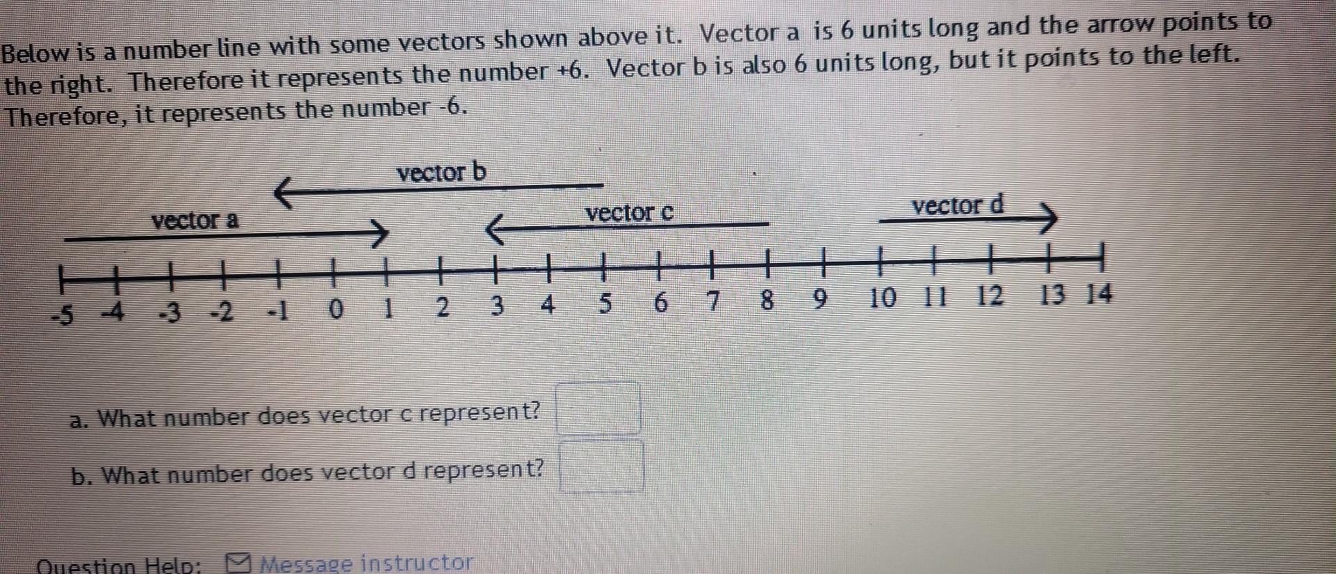 the set theory definition of subtraction to show that | Chegg.com