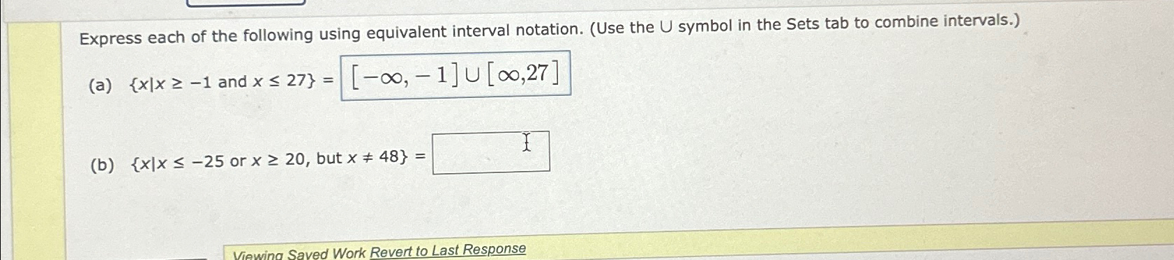 Solved Express each of the following using equivalent | Chegg.com