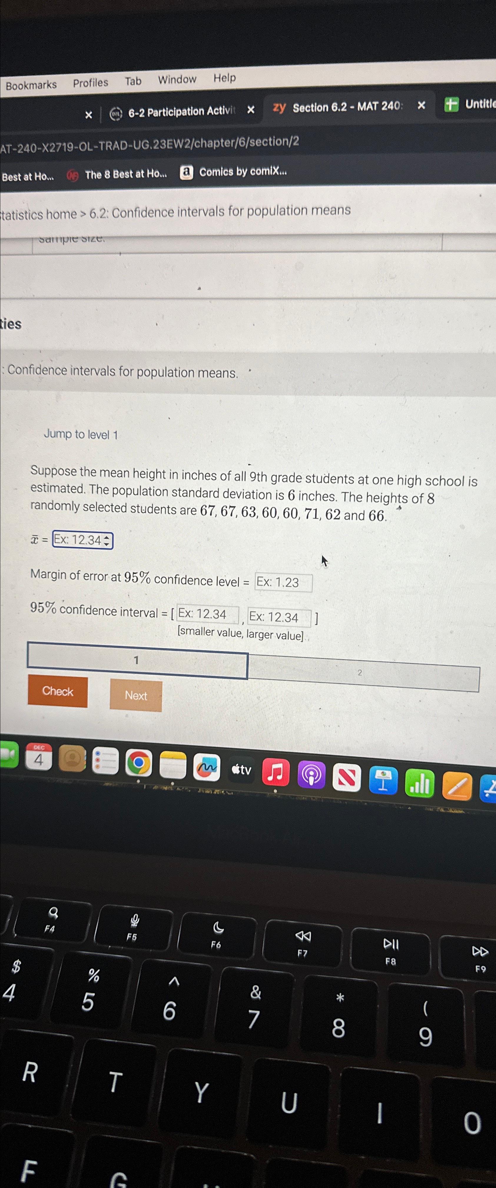 Solved Bookmarks Profiles Tab Window | Chegg.com