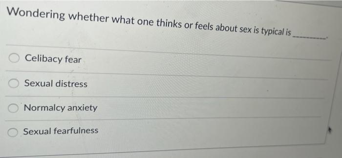 Solved A passive but constructive response to a | Chegg.com Solved A passive but constructive response to a | Chegg.com