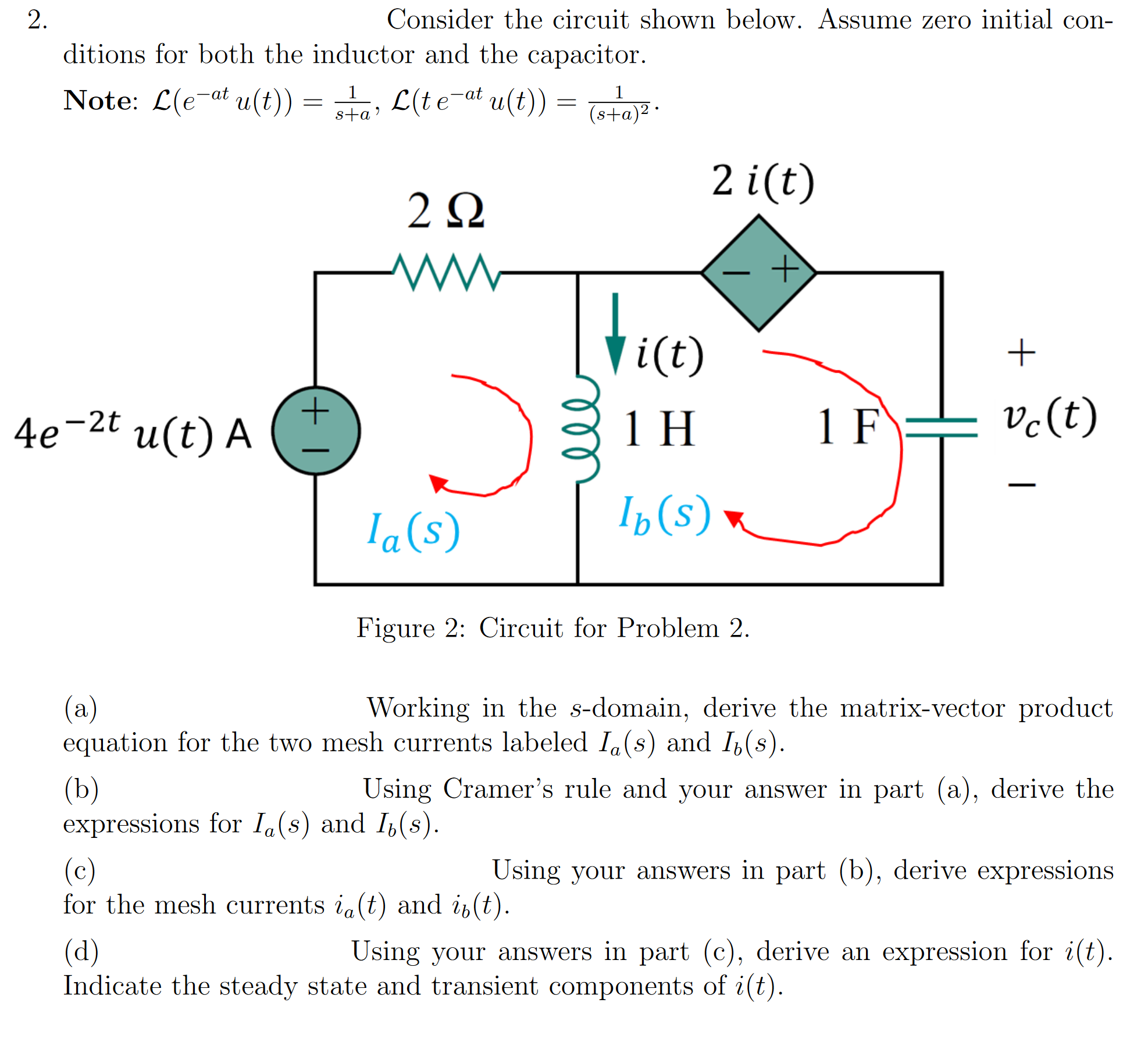 Solved If possible, will you please provide a handwritten | Chegg.com