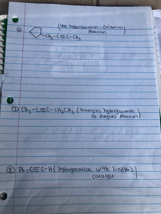 Solved name each molecule draw line angle /skeletal | Chegg.com