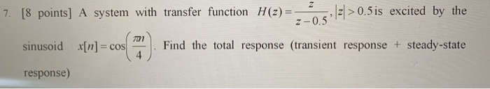 Solved Draw a Direct-Form II block diagram for the following | Chegg.com