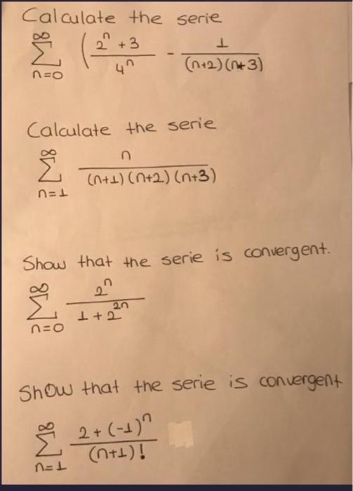 Solved PLEASE SOLVE THE QUESTIONS CORRECTLY AND COMPLETELY. | Chegg.com